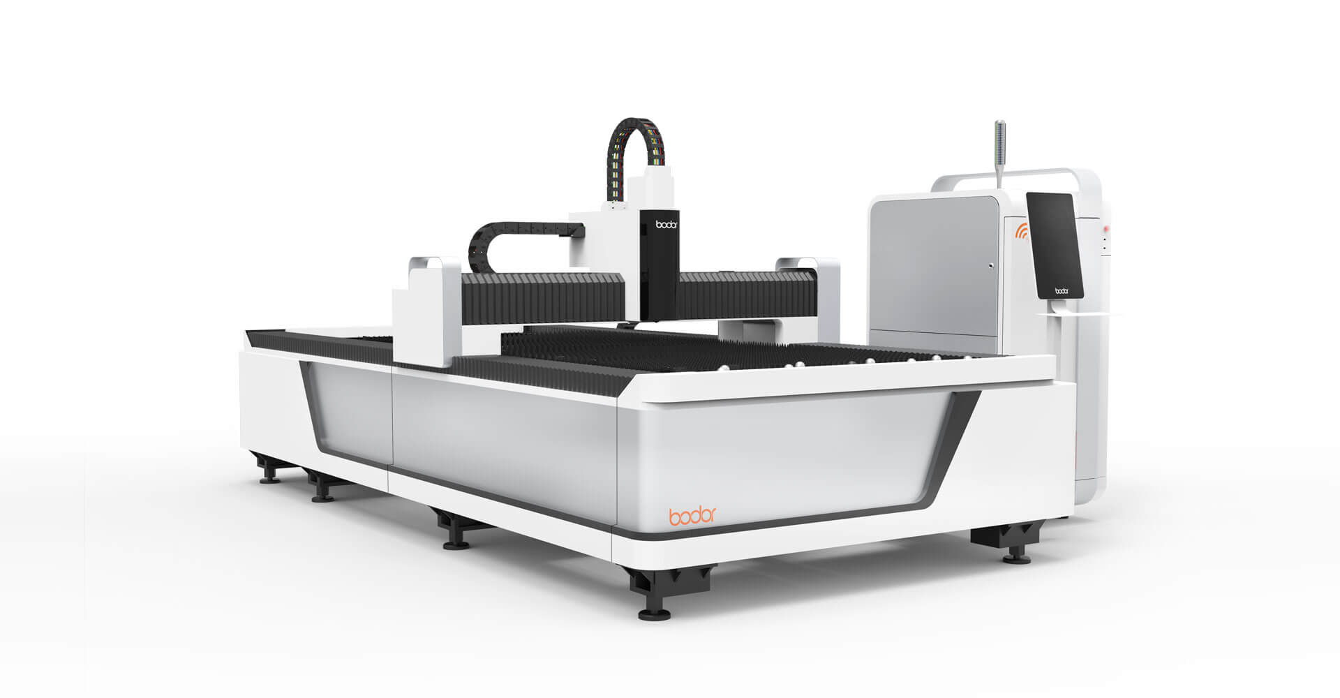 Laser Seria F » Alice Sablare