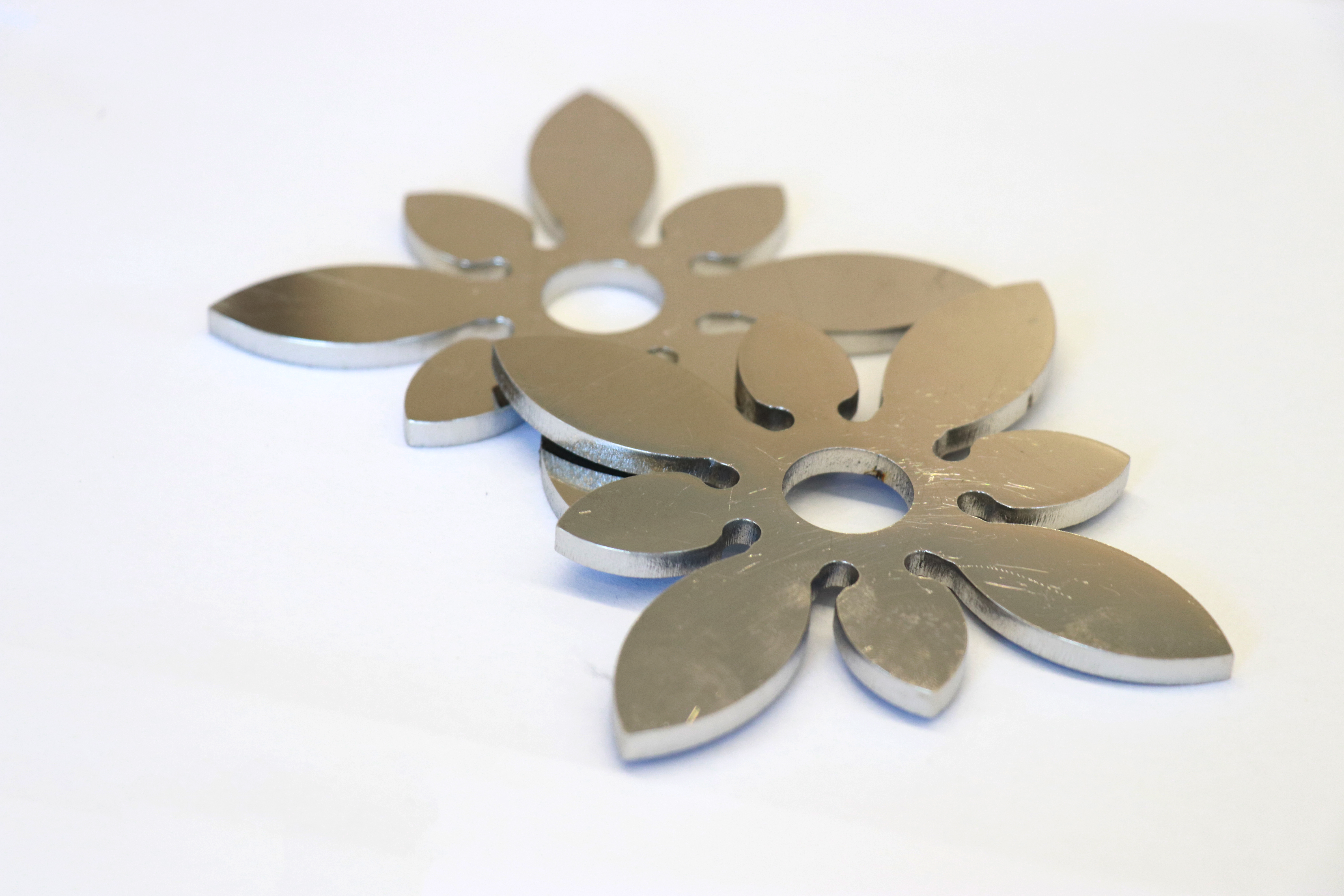 Laser sample2 » Alice Sablare